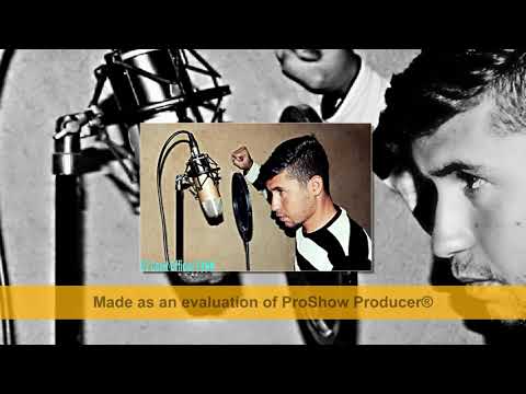 2018 63 CasH Çıkart Yüzümdeki Asık Maskeyi Yeni Track Damar Suruç Rap