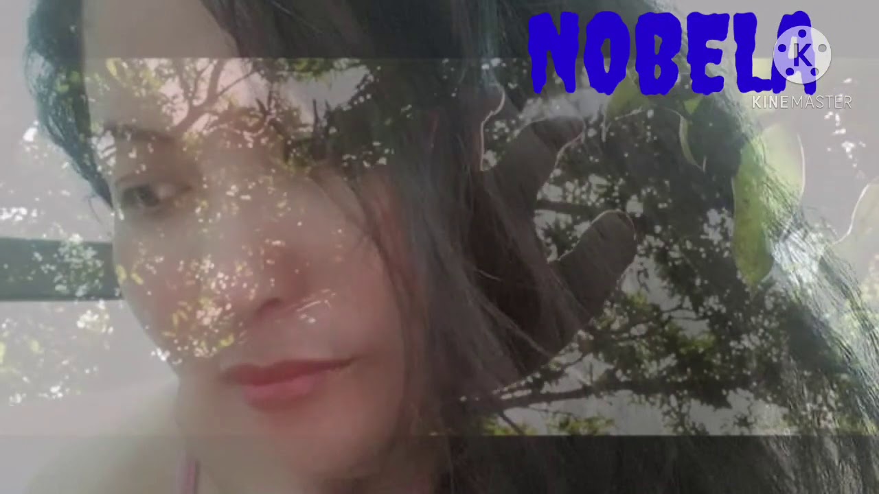 NOBELA (COVER by KATIANO) - YouTube