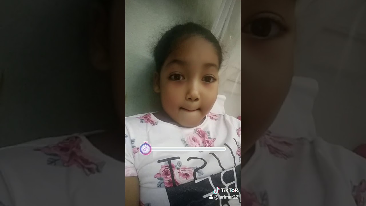 Chelmi y roja ️ ️ - YouTube