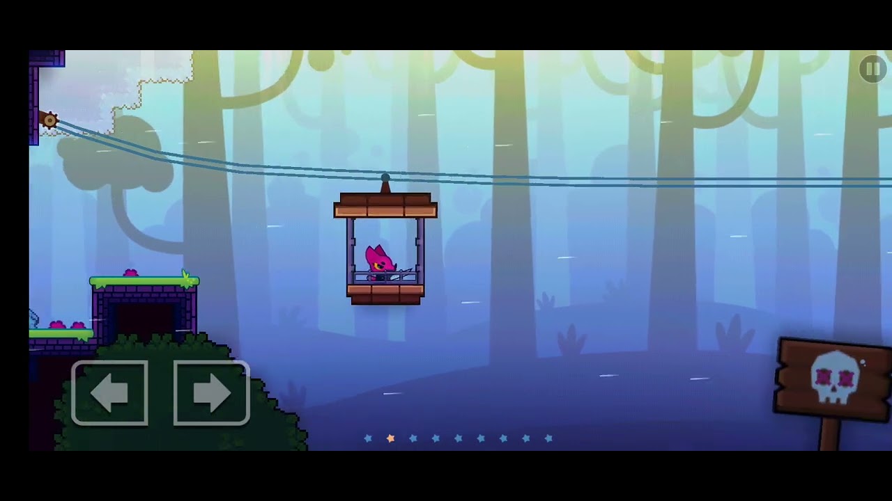 Slash by JustPotatoNow in Geometry Dash 2.2 - YouTube