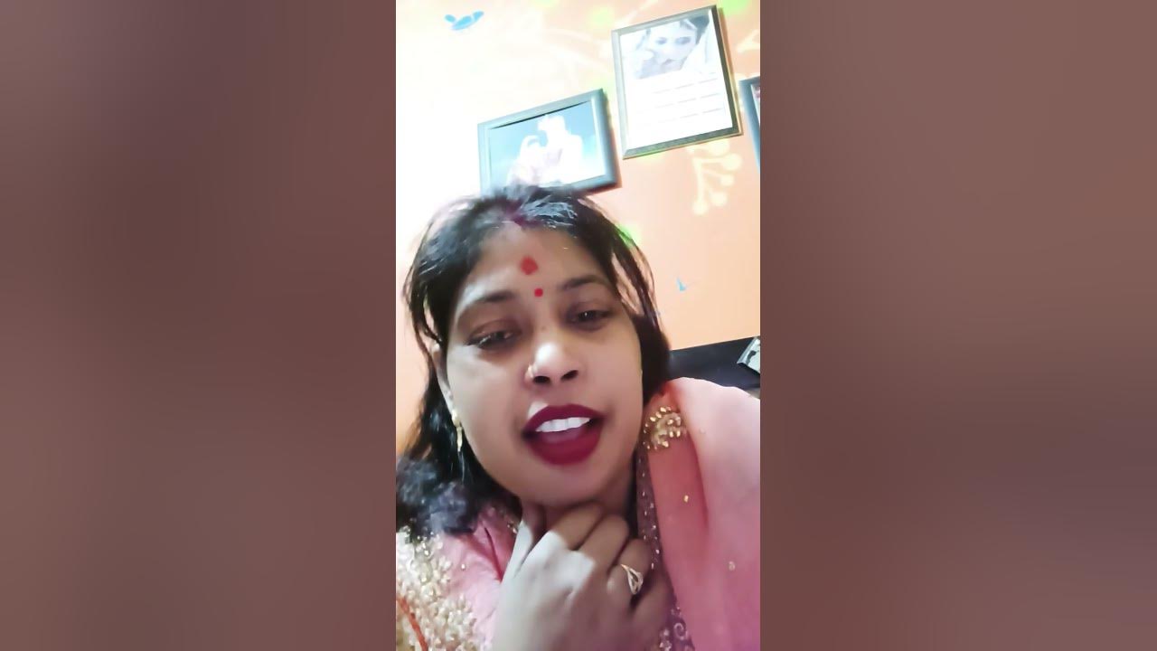 tujhme rab dikhta h Yara m kya kru #short video #viral - YouTube