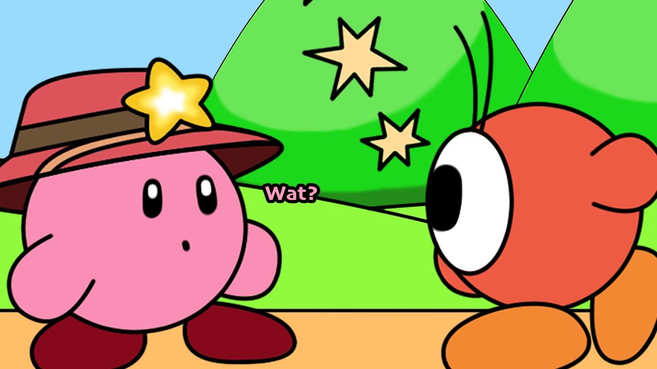 "Beam Attack!" - YouTube