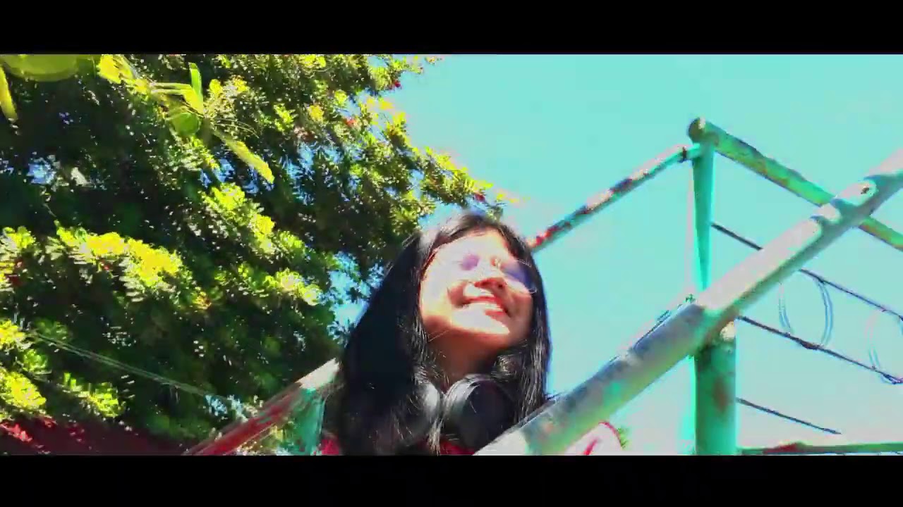 Tourism - Barangay La Fraternidad, Tubay, ADN - YouTube