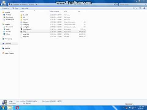 How To Install Farcry 1
