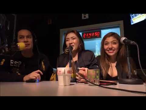 BNO: Taco Tuesday - Emelyn & Maricon - YouTube