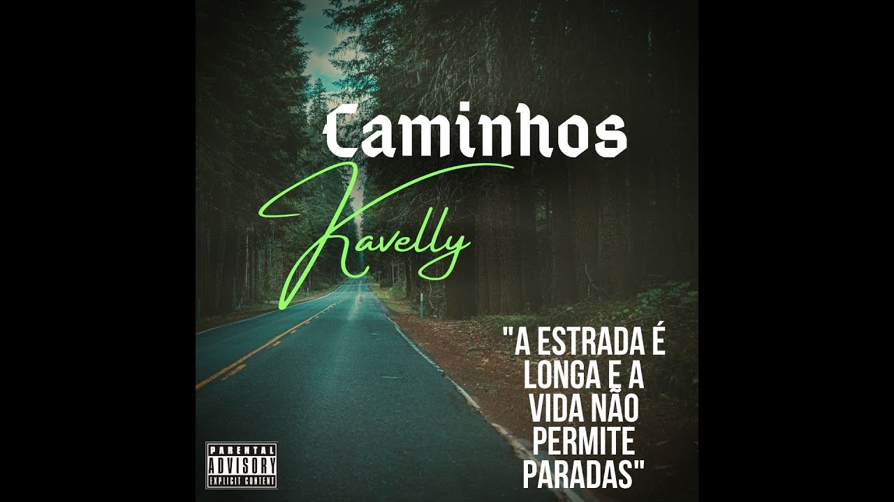 kavelly - Mamacita - YouTube