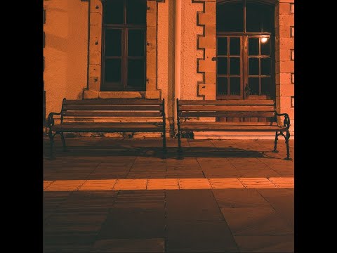 ETOASLAN - YANGINLAR