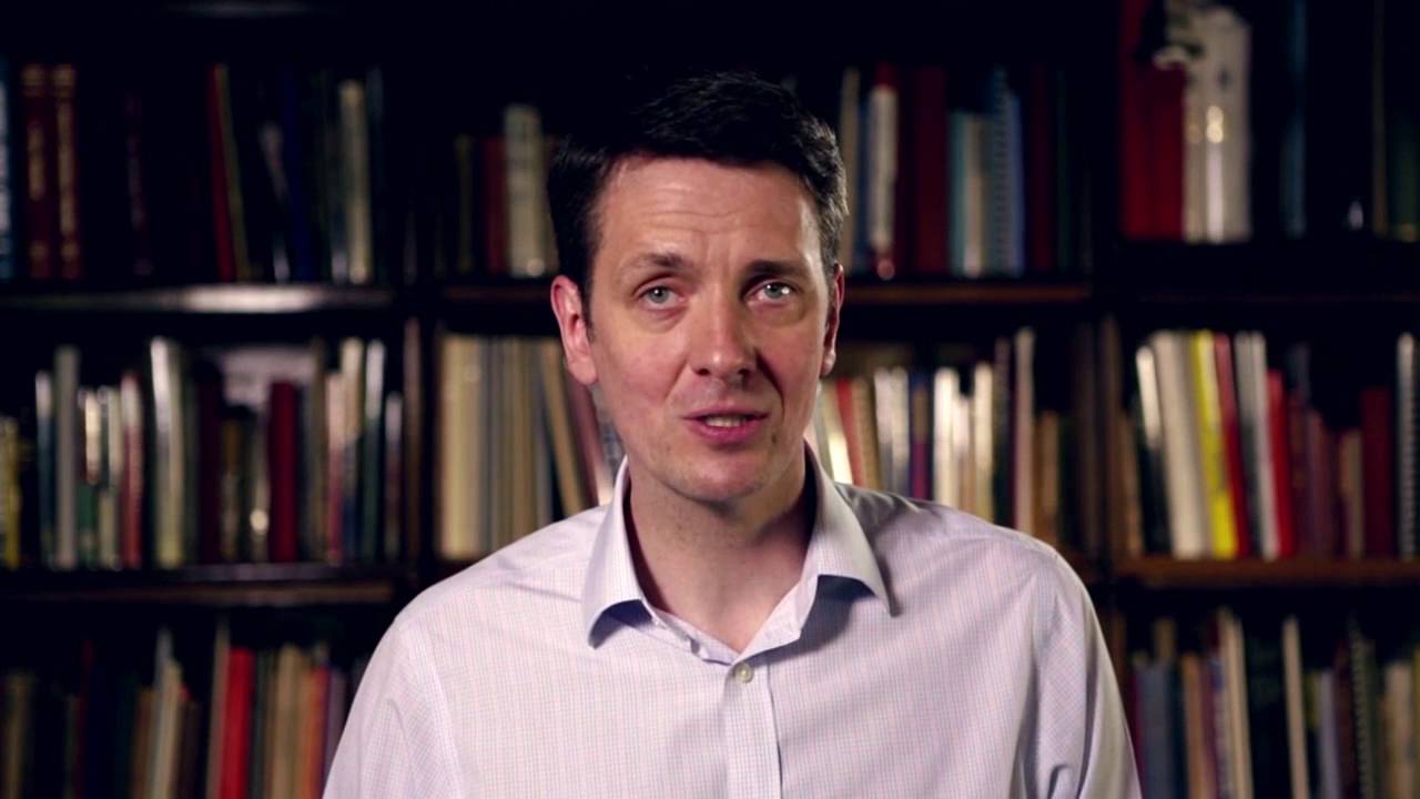 The London Collection by Guy Hollingworth - DVD - YouTube