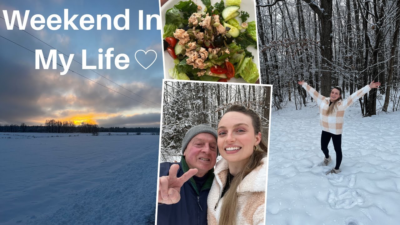 COZY WEEKEND VLOG | Discount Codes & Affiliates, Mini Target Haul ...