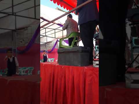 Kurmanc bakuri gelmiş hoş gelmiş