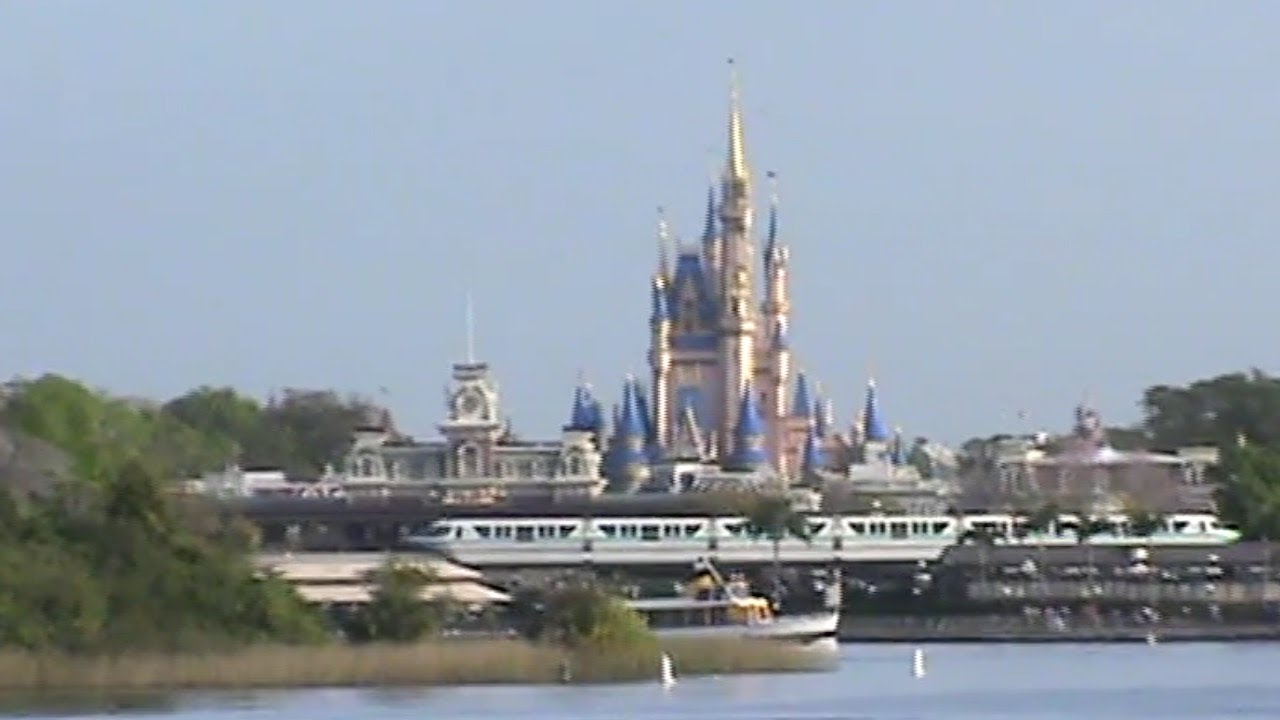 Florida '24: Day Four - YouTube