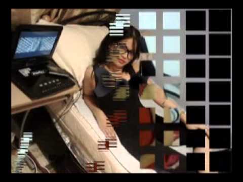 Jurbai Gandalo Jab Tak Hai Jaan - YouTube