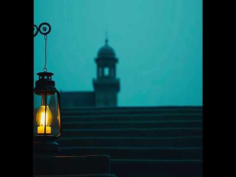 HiraiZerdüş -  Dağınık  