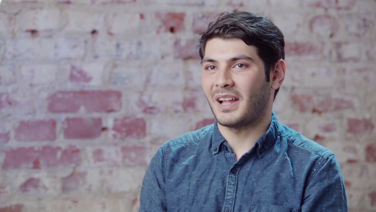 ecosign trifft: Behim – Erfahrungsbericht über die Finanzierung des ...