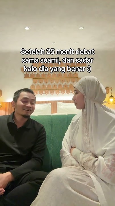 19 April 2025 - YouTube