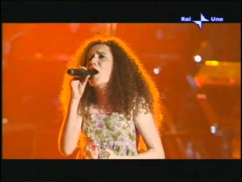 Giuliana_Danze_Simona_Collura-_Dicitencello_vuje.flv