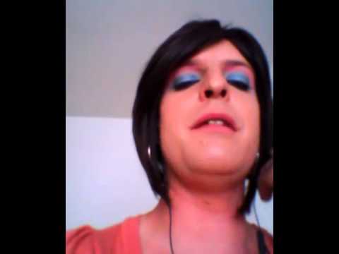 Mtf update one month living full time. Part 1 - YouTube