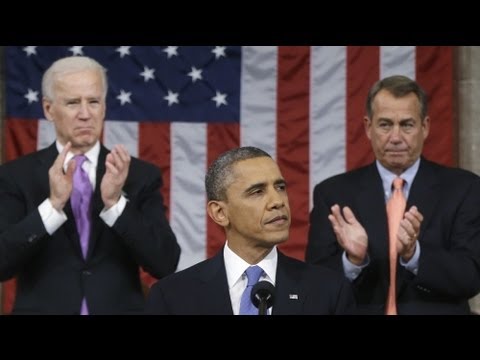 Obama orta sınıfa sahip çıktı