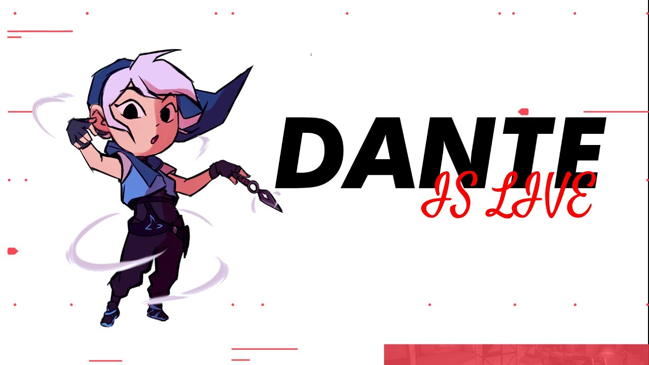 Valorant Live India | 1vs1 with howling hood | DantE | !donation ...
