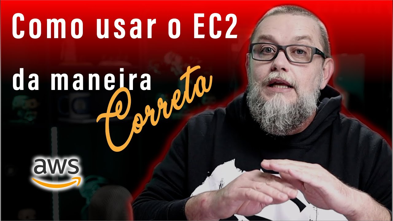 Review AWS EC2 | Auto Scaling | Elastic Load Balancer | AMI | Snapshot ...