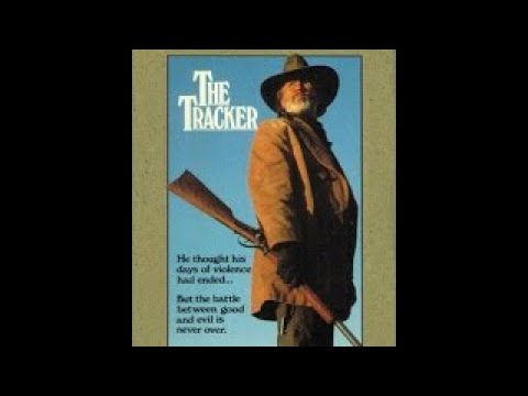 Ο τιμωρος (The Tracker) 1988 Greek subtitles - YouTube
