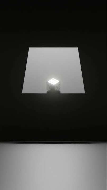 Part 2 - dice animation | #dice #animation #blender #b3d #short #shorts #blendertutorial # ...