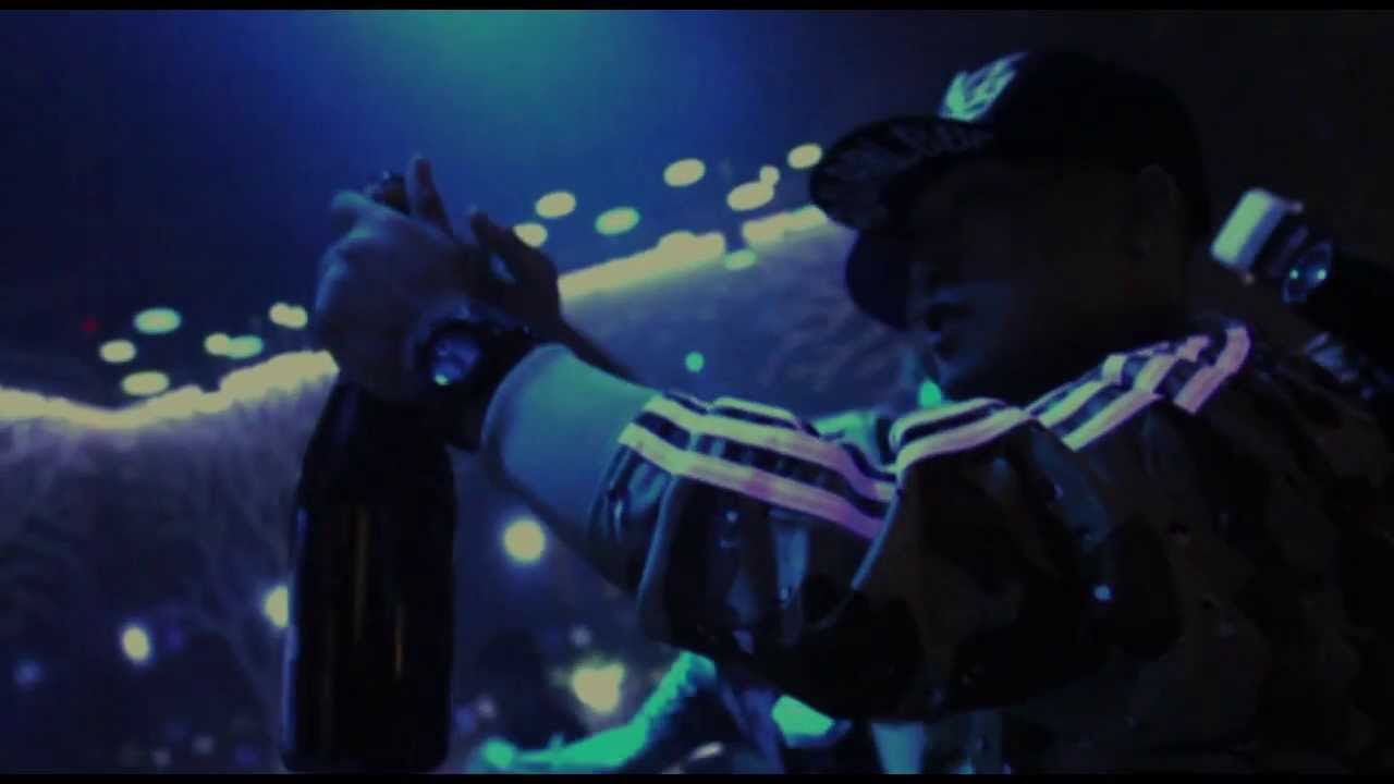 YOLO Ho Chi Minh - YouTube