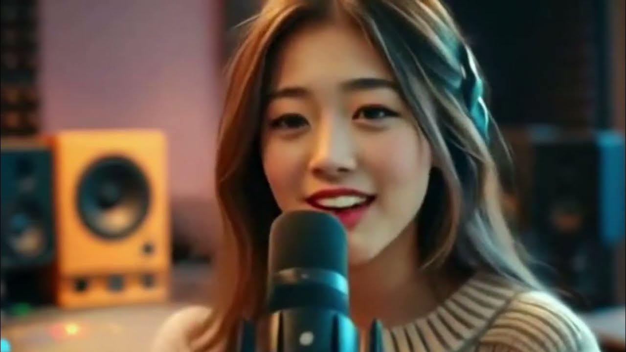 Silent Night We Gaze | Music of JOY and EXALTATION - A Silent Night Celebration - YouTube