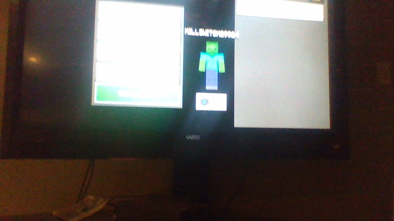 step bro playing on xbox - YouTube