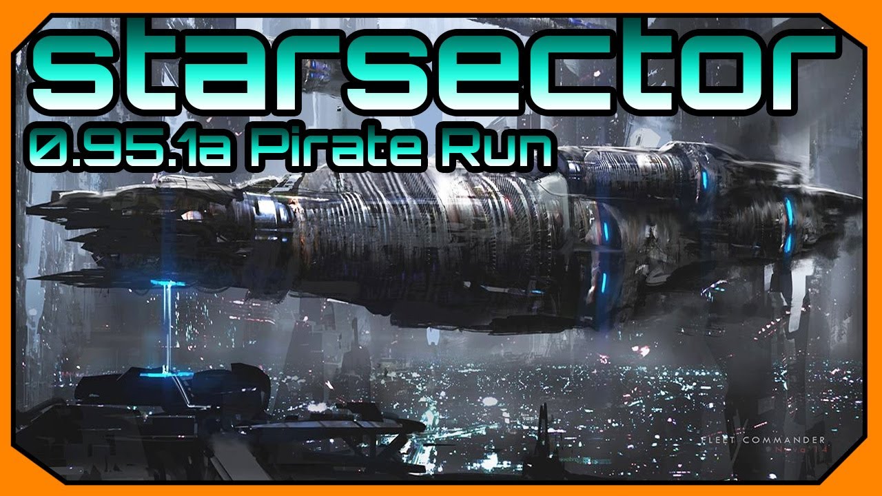 Taking Planets and Territory | STARSECTOR 0.95.1a Update | STARSECTOR ...