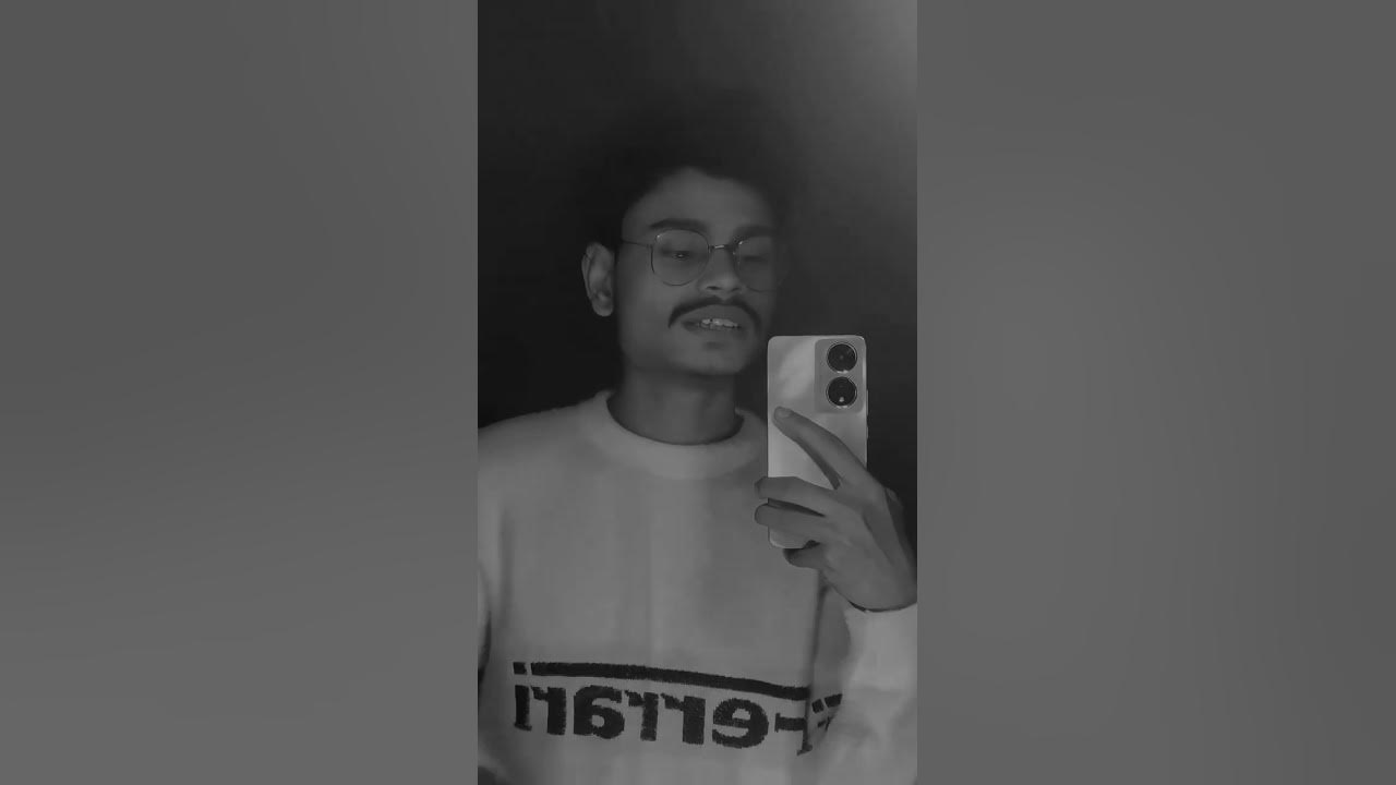 Dil ko aaya sukoon 🧡 Vedant Kashyap 🖤 🧡 🧡#vedantkashyap #Vedant_Kashyap #vedant_kashyap1 - YouTube