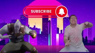 boom tang tang toon tang toogaloogie Chords - Chordify