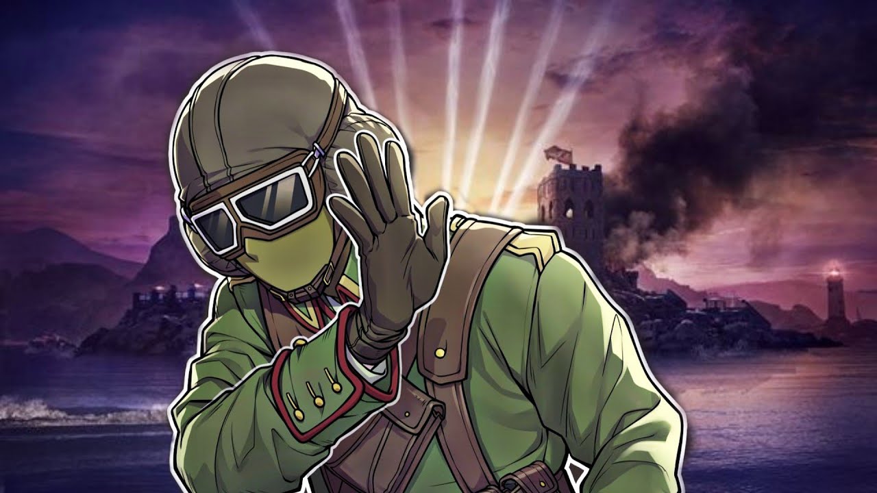 De grind op PC - YouTube