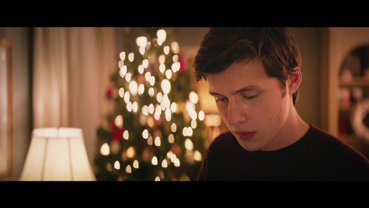 Yo Soy Simón | Trailer doblado | Próximamente - Solo en cines - YouTube