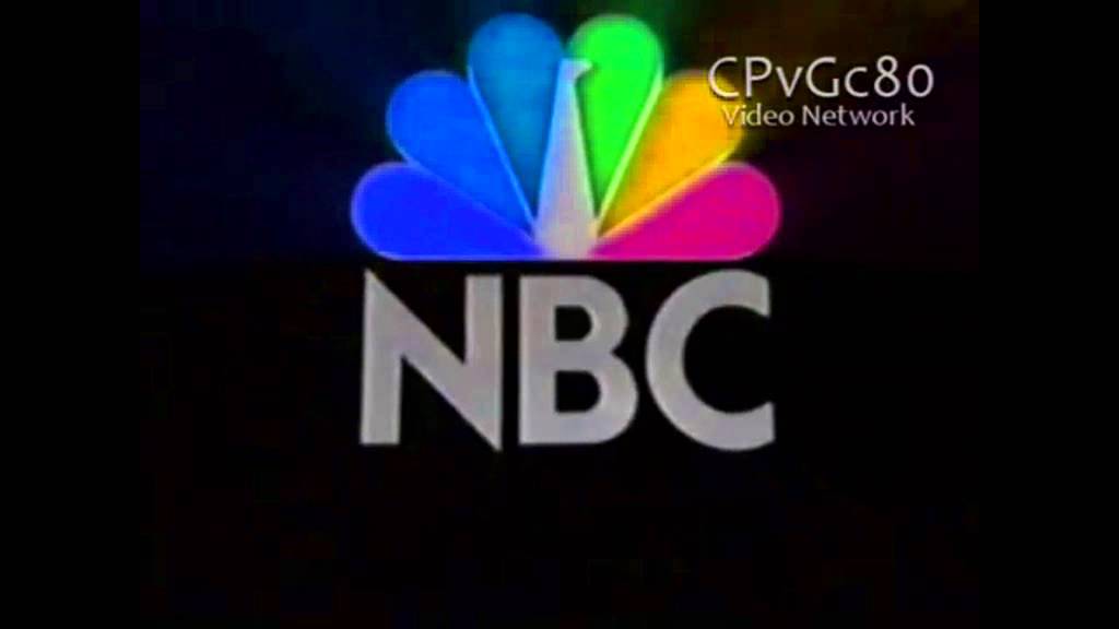 Requested by GLaDOS996: NBC International Presents 1986 In G-Major ...