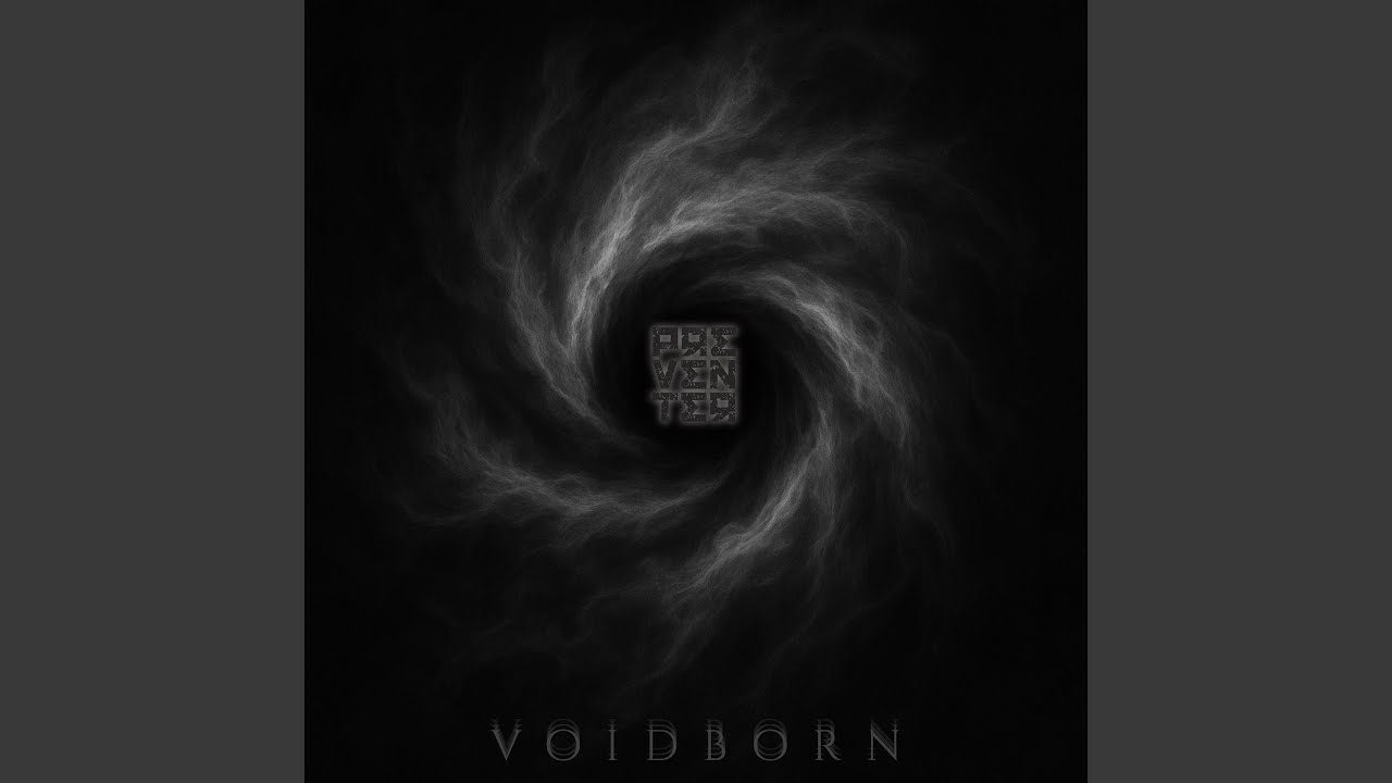 Voidborn - YouTube