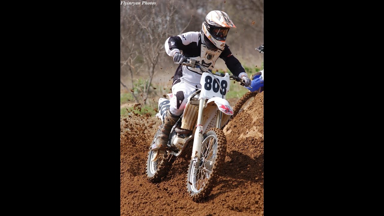 2 Stroke City - YouTube