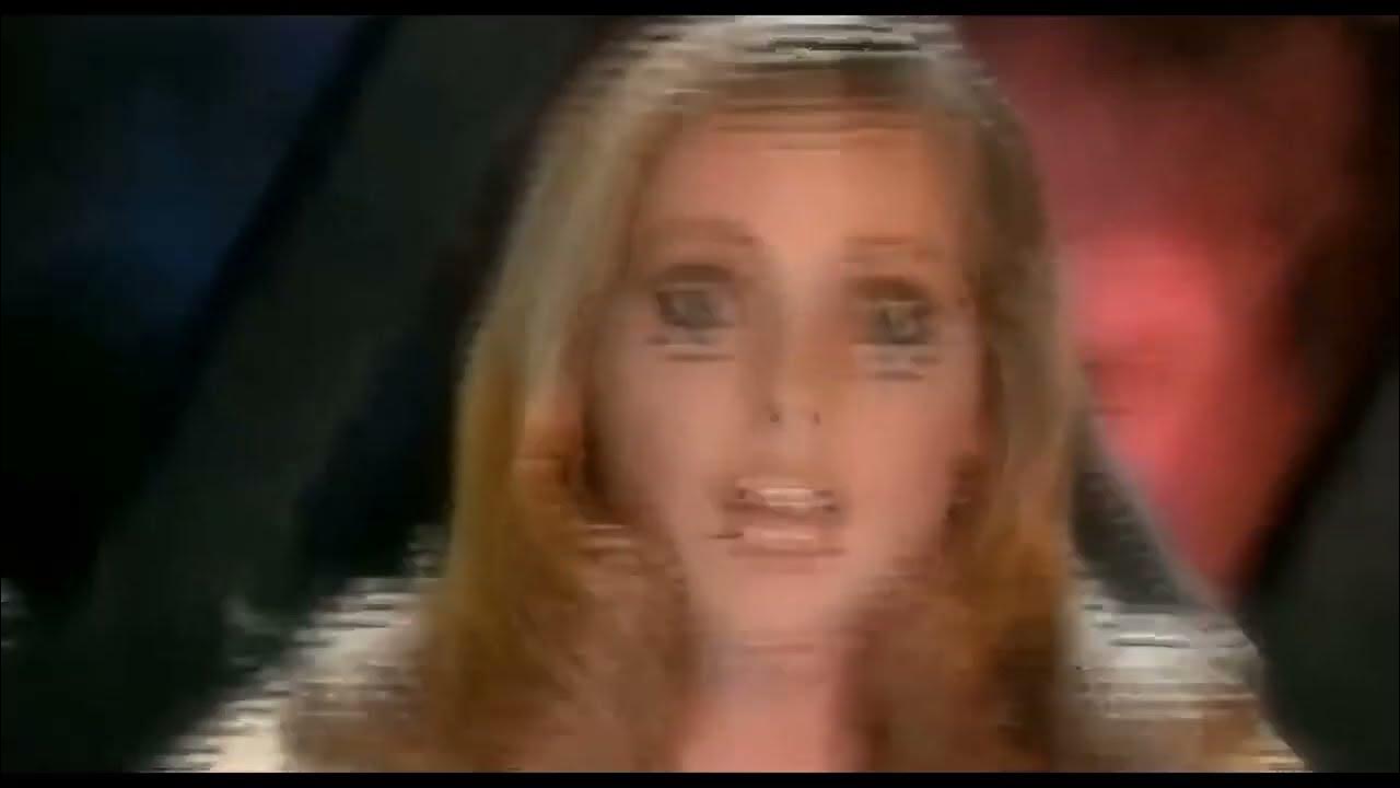 NSYNC - I Want You Back (4K Remastered Music Video) - YouTube