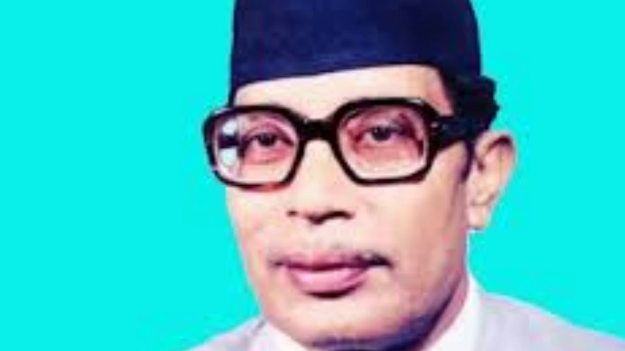 Mero aakha lai rakhne|tribute to Narayan Gopal|Nepali songs by Hari ...