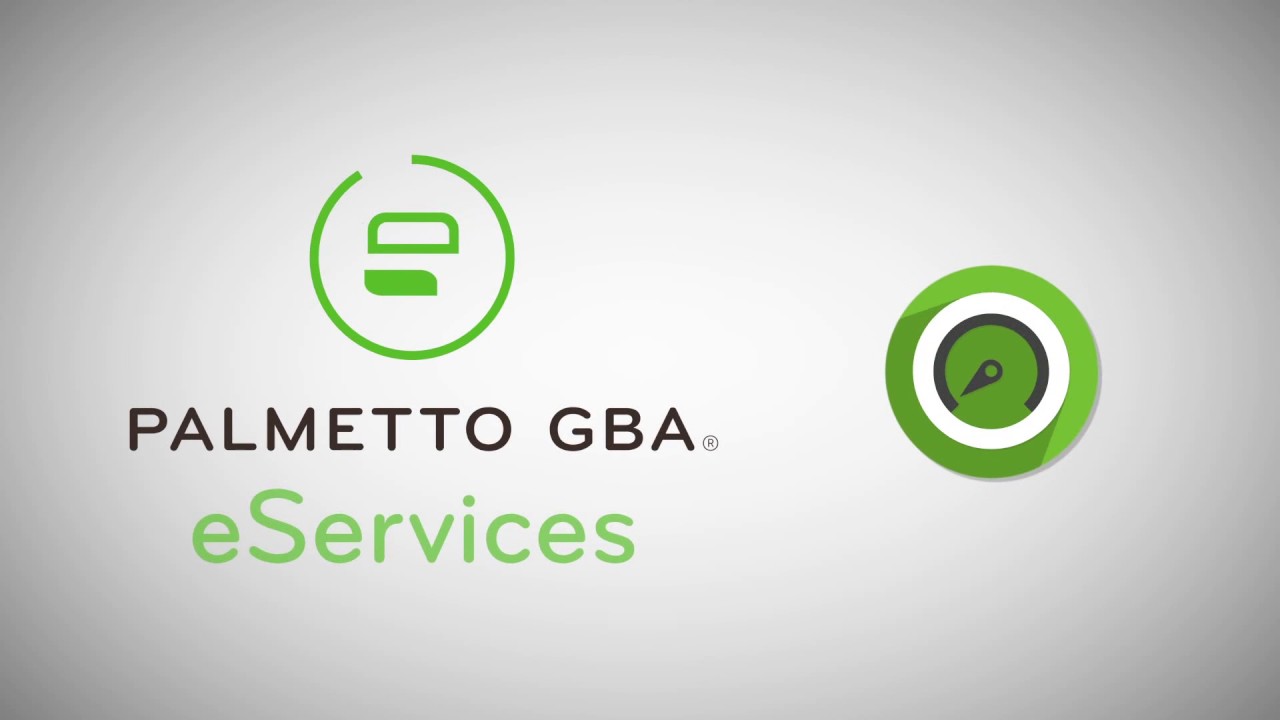 Comparative Billing Reports (CBRs) - YouTube