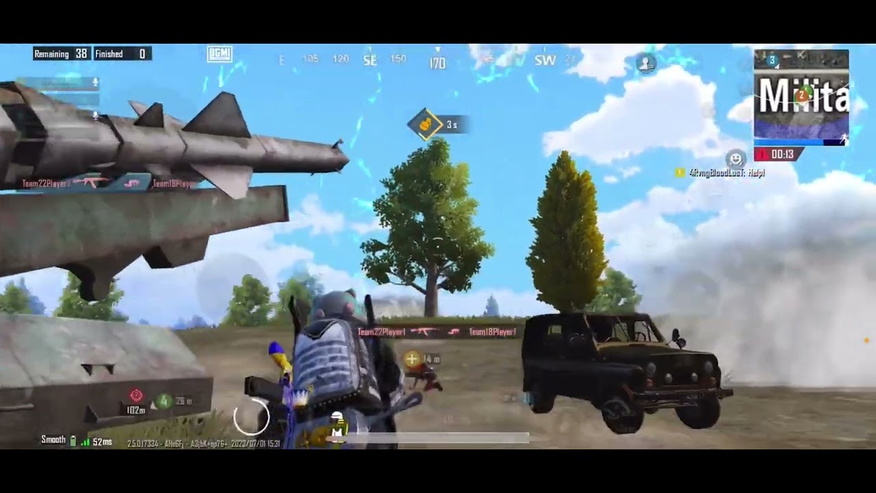 PAID SCRIMS HIGHLIGHTS | FreaxX⚡️ - YouTube