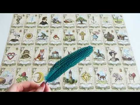 💖Er verbirgt seine tiefen Gefühle vor dir, denn er hat große Angst davor erneut verletzt zu werden😔💔