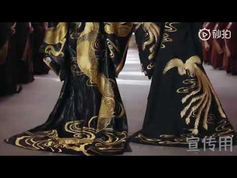 The End PRINCESS SILVER 2019 - YouTube