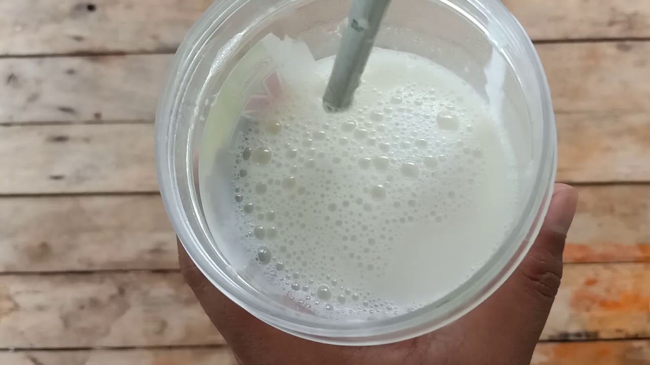 homemade-magic-gatas-ingredients-revealed-effective-kaya-muntik