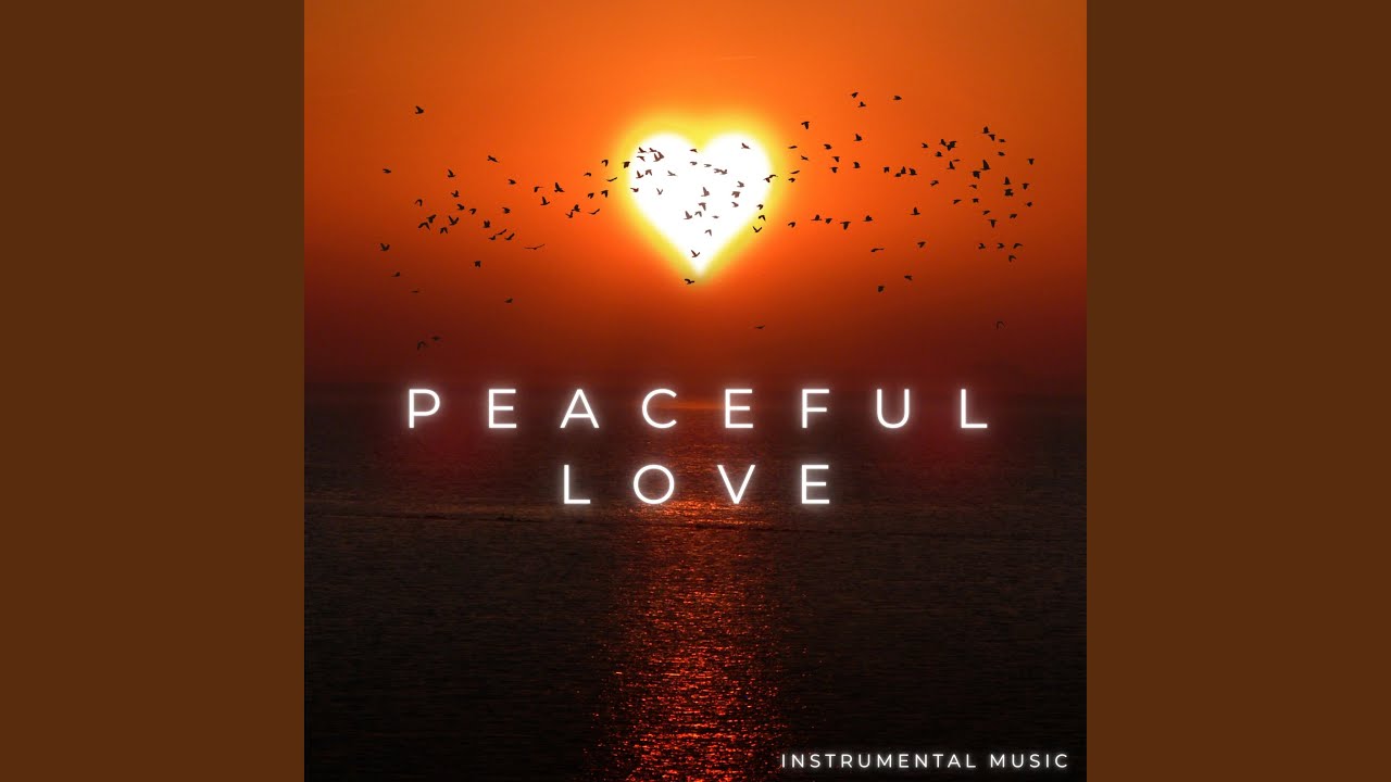 Peaceful Love / Islamic Nasheed - YouTube
