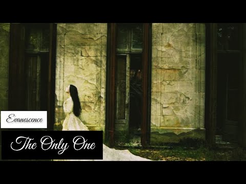 Evanescence - The Only One (Lyrics Sub Español & Ingles) - YouTube