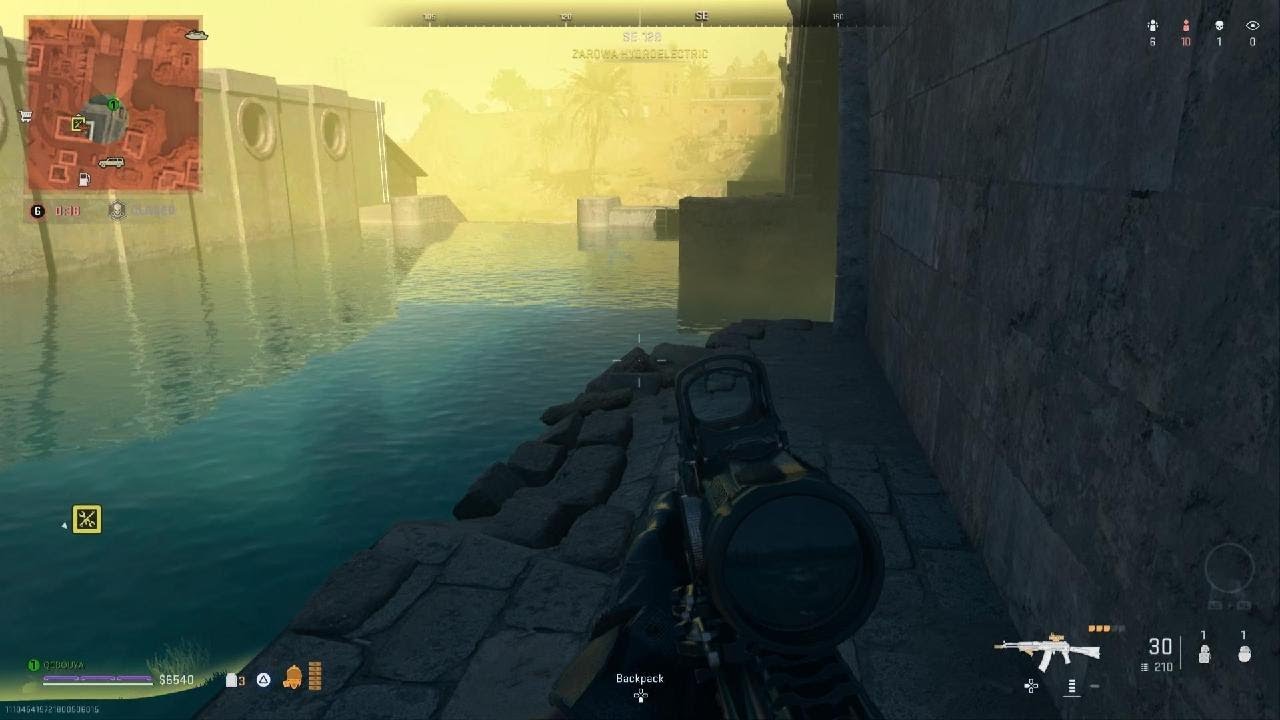 Call of Duty: Win - YouTube