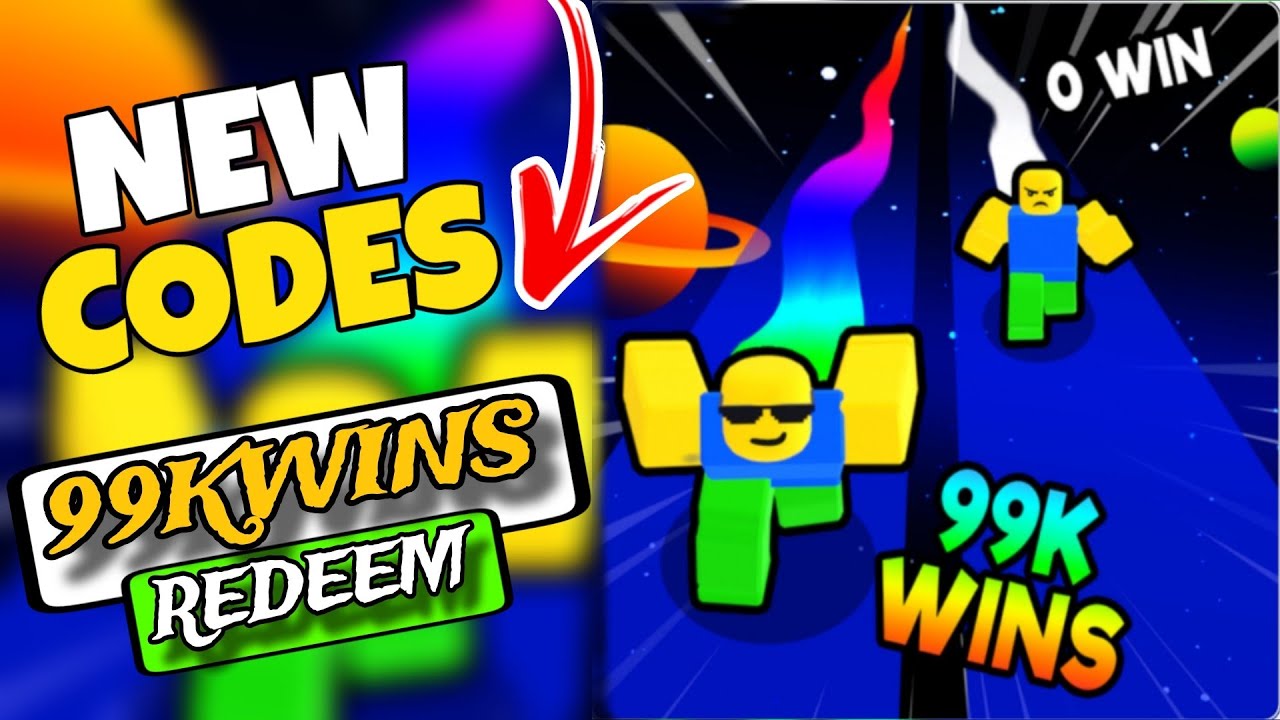 All *Secret* Race Clicker Codes | Codes for Race Clicker Roblox 2023 ...