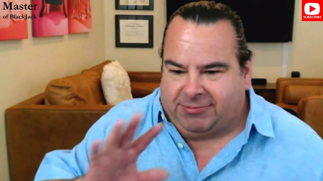 David Explains How Deep His Computer Lovin' Goes 3 of 5 - YouTube