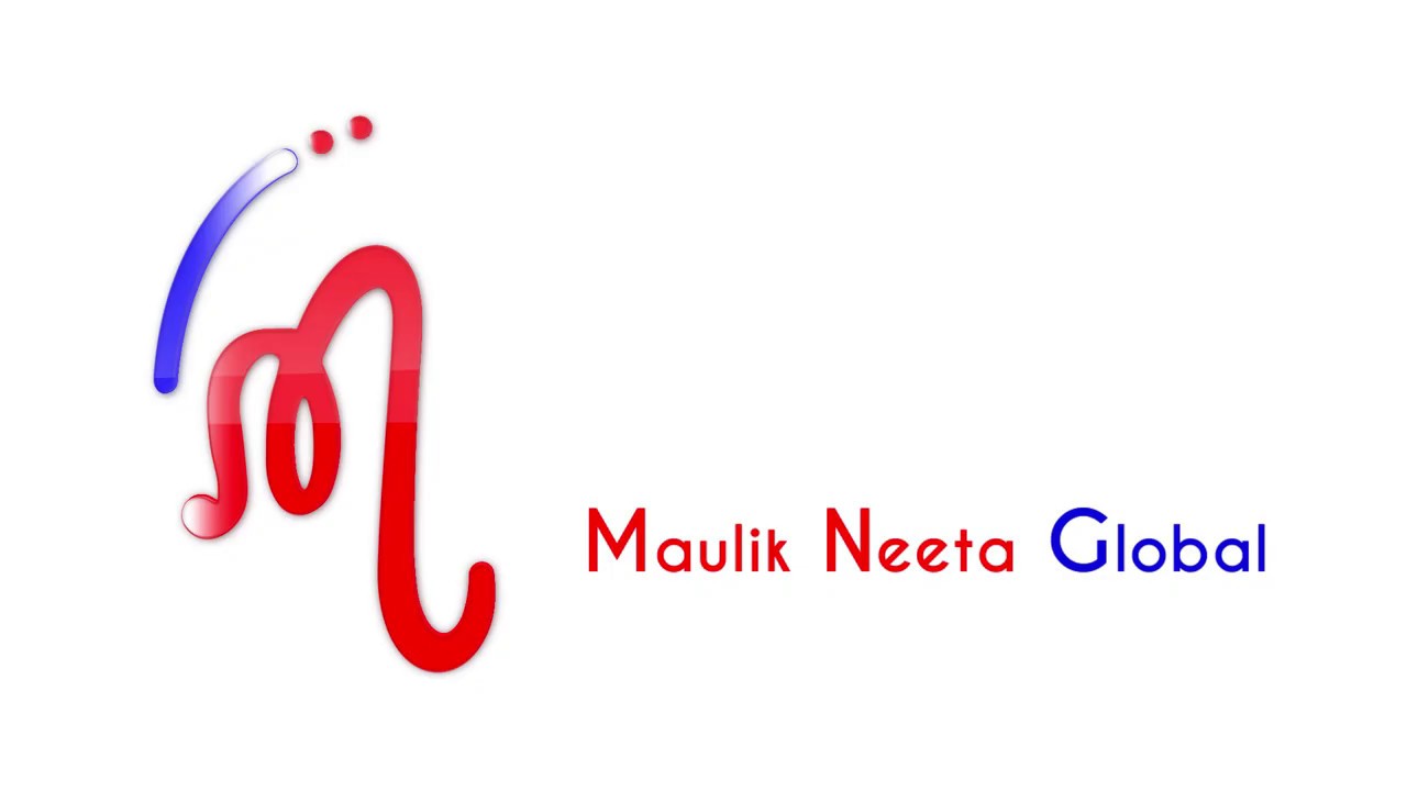 Neeta Logo